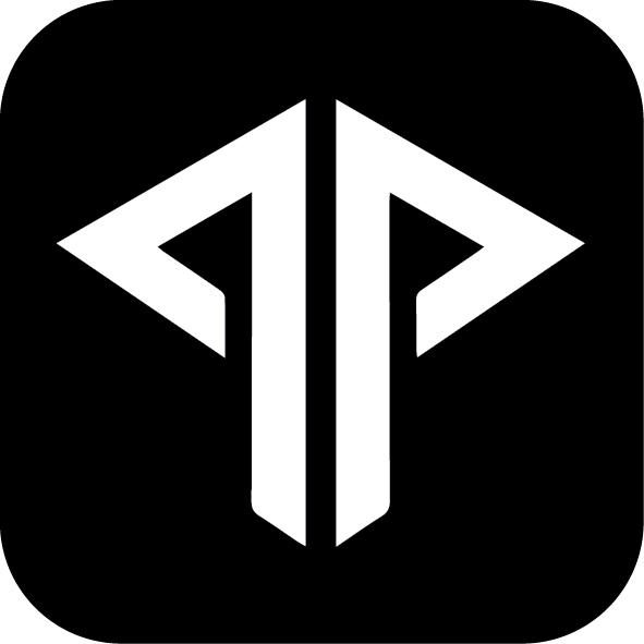 Project Primal Yoga and Fitness Essentials – PROJECT PRIMAL