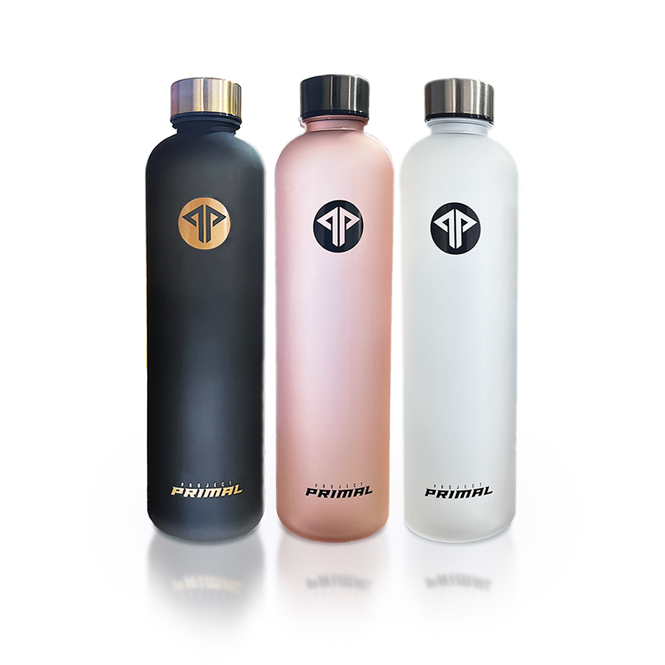 1L Primal Bottles